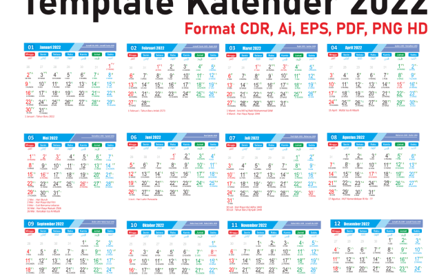 Kalender 2024 Indonesia Png Cool Awasome List Of School Calendar Dates