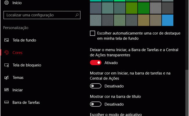 Como Ativar O Tema Escuro No Microsoft Edge Do Windows 10 Dicas E Hot