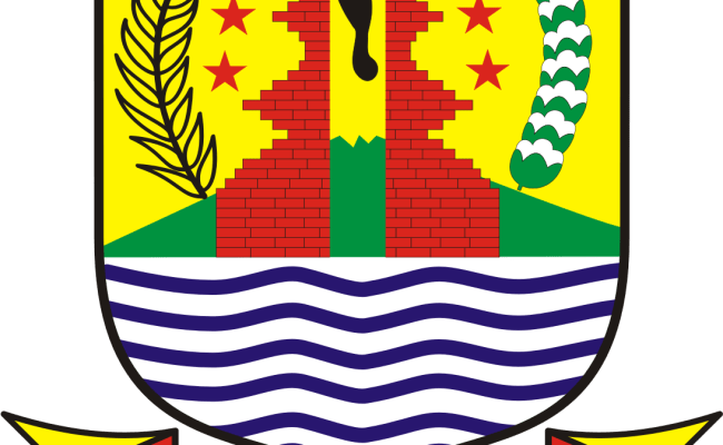 Logo Kabupaten Cirebon Kumpulan Logo Lambang Indonesia Otosection