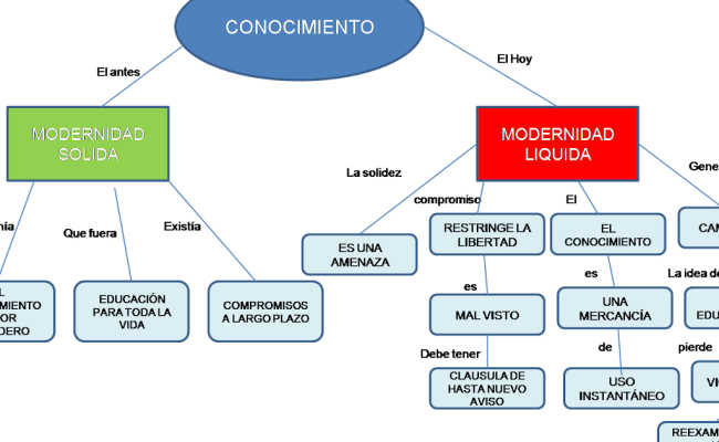 Infografia Mapa De La Mente Mapa Conceptual Imagen Png Imagen Theme