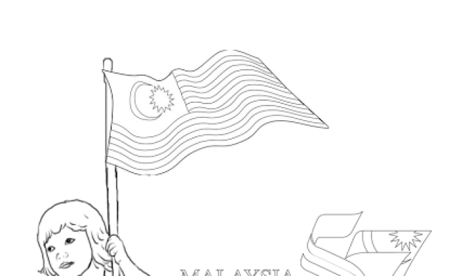 Gambar Lukisan Jalur Gemilang Gemilang Jalur Stock Illustrations 58