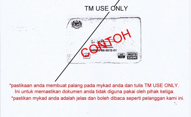 Cara Palang Ic Cara Palang Salinan Ic Buat Carta Palang Di Boredmonday