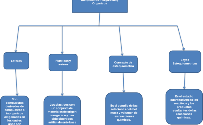 40 Mapa Conceptual De Paginas Web Png Nietma Bilarasa