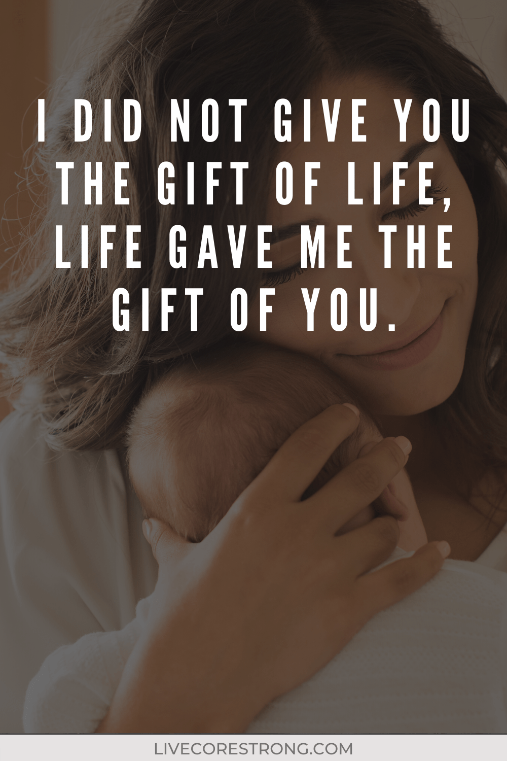 25 Top Mother Daughter Quotes For A Loving Relationship Live Core Strong