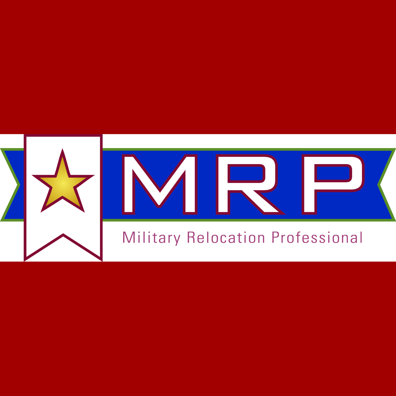 Military Relocation Professional Live Dream Colorado Sell A House