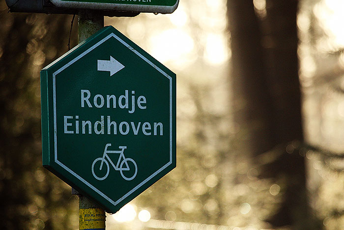 Rondje Eindhoven Liesbethblogtnl