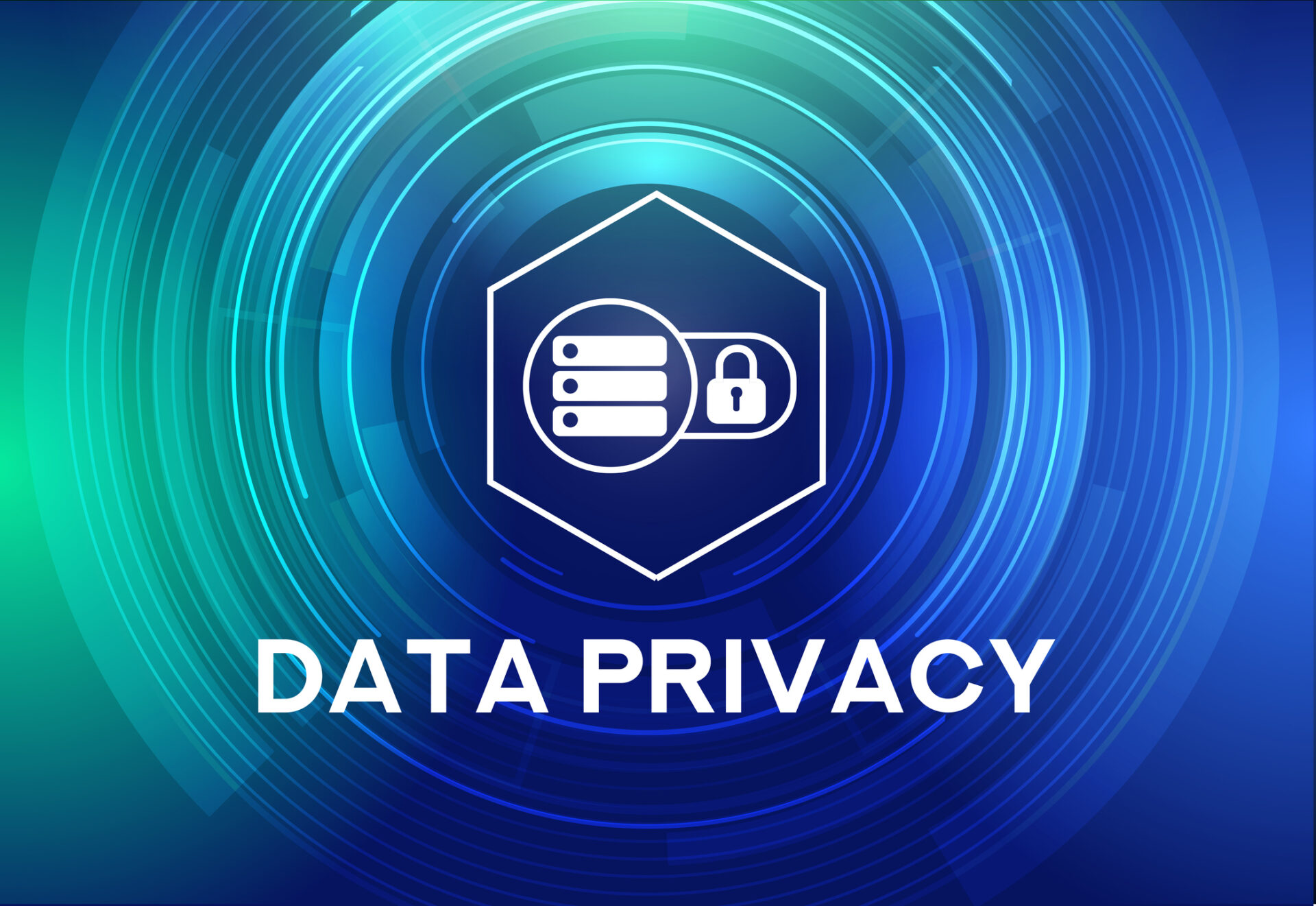 Data Privacy Day 10 Predictions For 2020 Lightedge Solutions