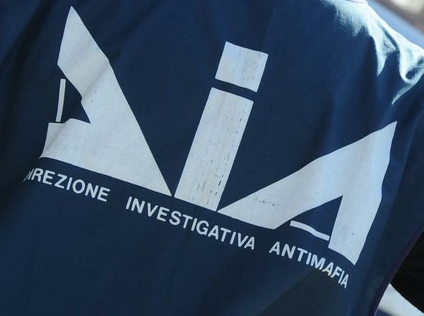 Ndrangheta Dia Antimafia Di Genova Sequestra Beni Per 15 Milioni Di