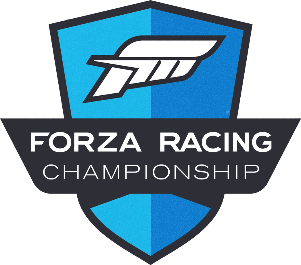 Forza Logo Png Forza Horizon Logo Forza Horizon 4 Png Png Image