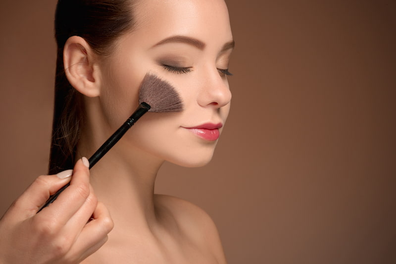 How To Do Makeup Like Pro Complete Step By Step Guide For Beginners