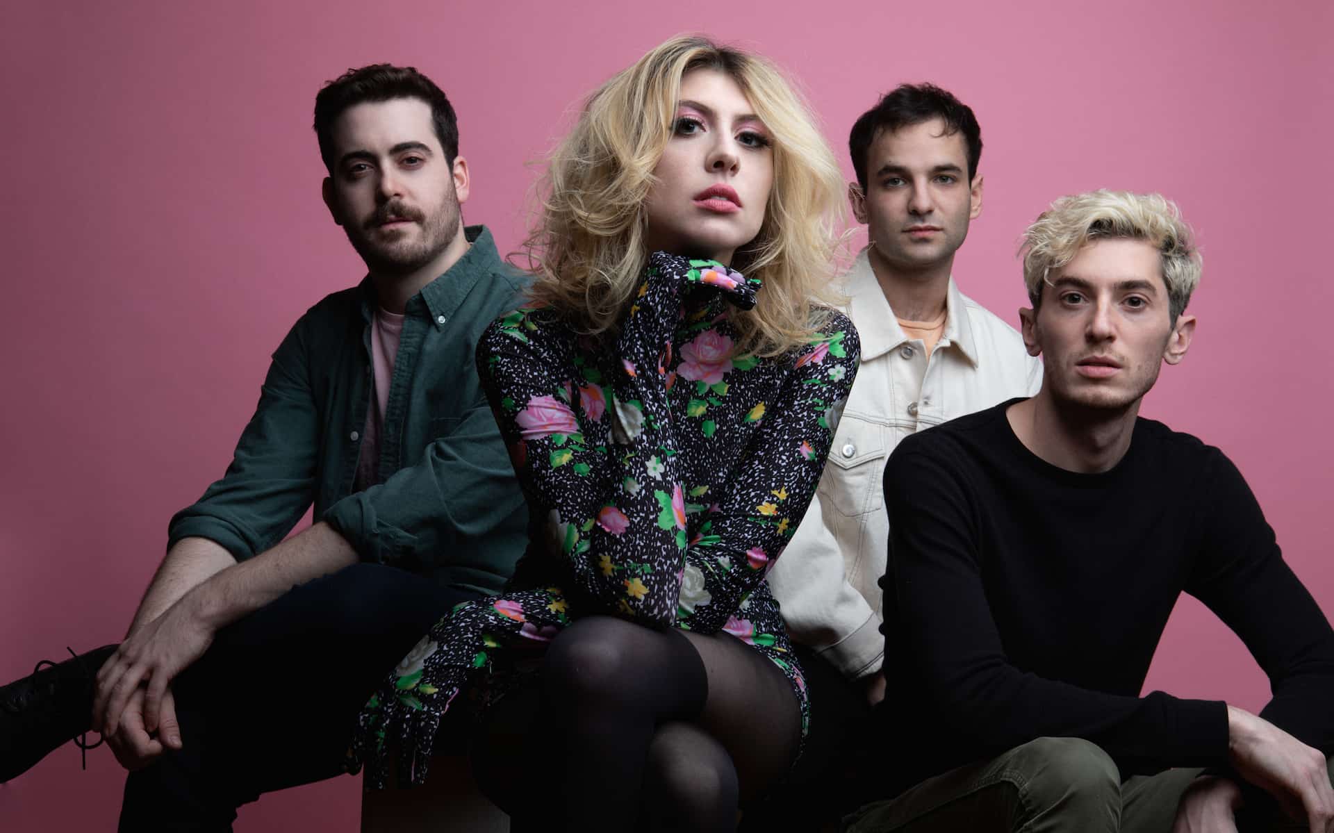 Charly Bliss Capacity Lyrics Lyricsfa