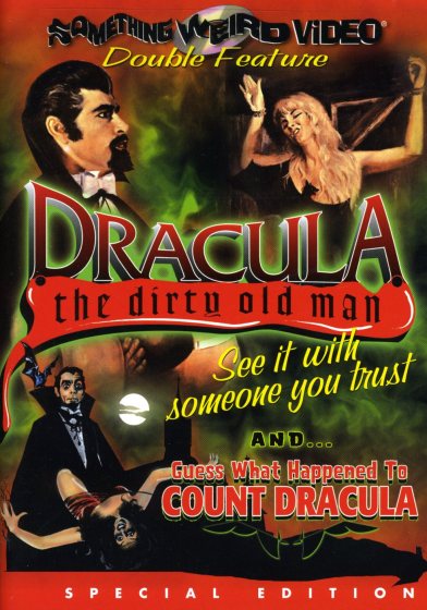 Dracula The Dirty Old Man 1969 Reviews And Overview Movies And Mania