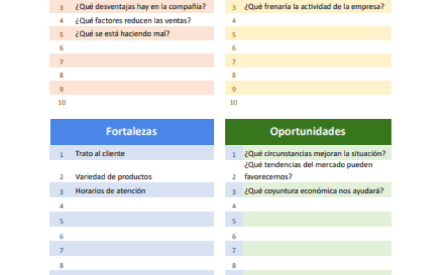 Planillaexcel Descarga Plantillas De Excel Gratis En Dafo Hot Sex