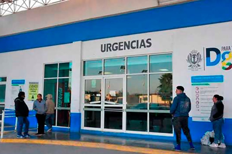 Mueren Otras Dos Mujeres Por Meningitis En Durango Suman 33 Decesos