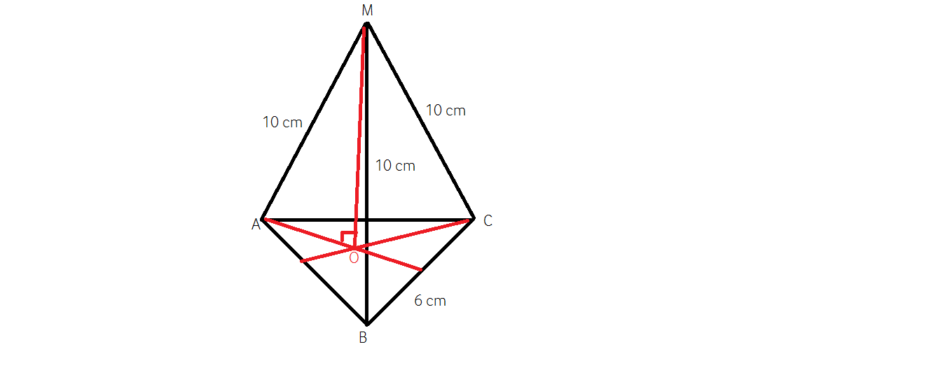 Cum Aratam Ca Doua Triunghiuri Sunt Congrunete Mate Pedia