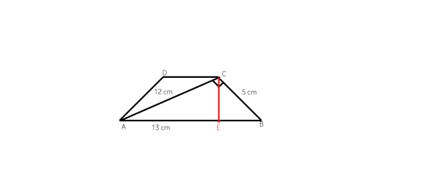 Cum Aratam Ca Un Triunghi Este Dreptunghic Mate Pedia