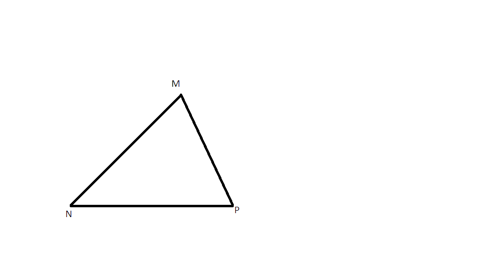 Triunghiul Elementeperimetrul Clasificarea Unghi Exterior Unui