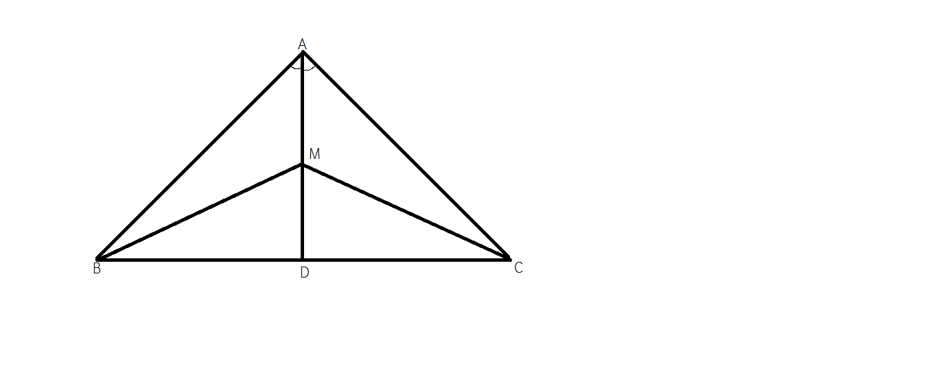 Triunghiul Isoscel Mate Pedia