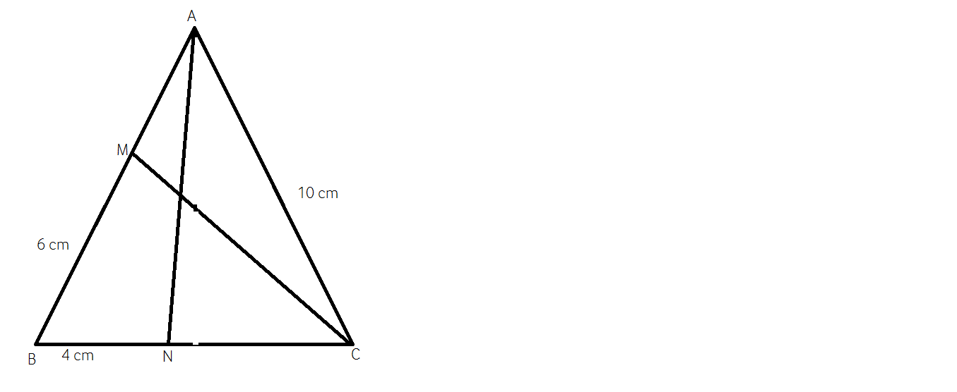 Metoda Triunghiurilor Congruente Probleme Mate Pedia