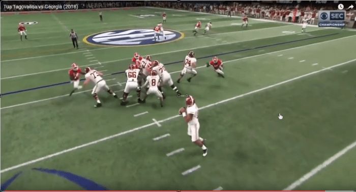 The Rookie Scouting Portfolio Rspmatt Waldmans Rsp Cast The Not So