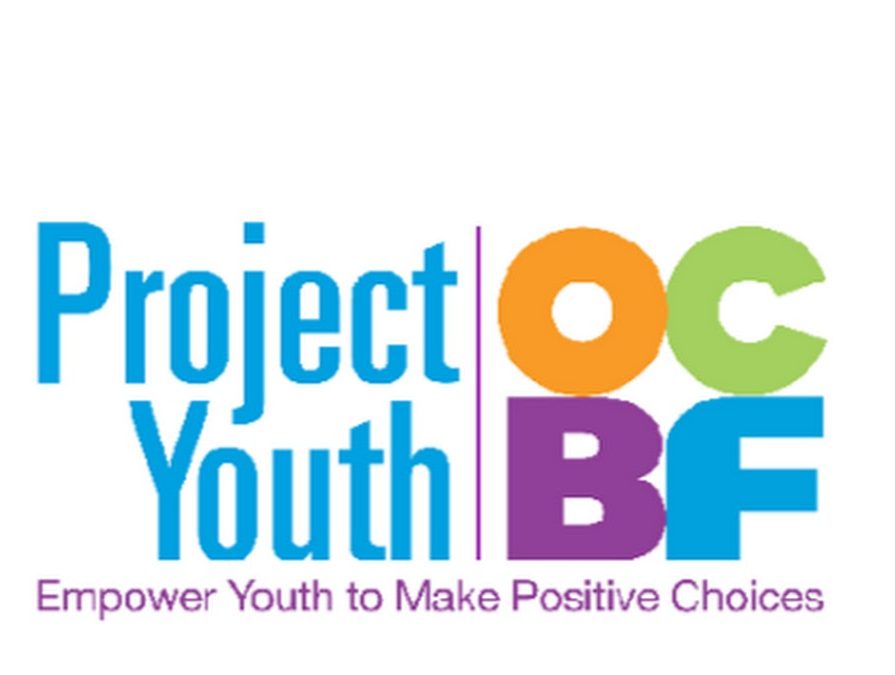 Project Youth Ocbf Madison Law Apc