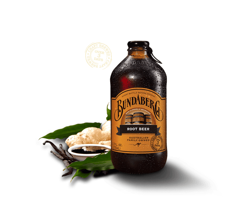 15 Best Most Popular Root Beer Brands In The World 2023 Updated