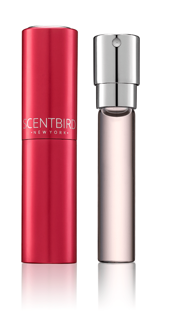 Scentbird Fragrance Subscription For Mom