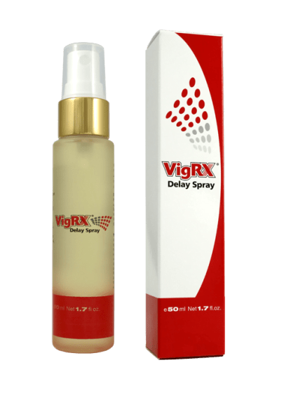 Vigrx Delay Spray Malaysia Last In Bed For At Least 30 Mins