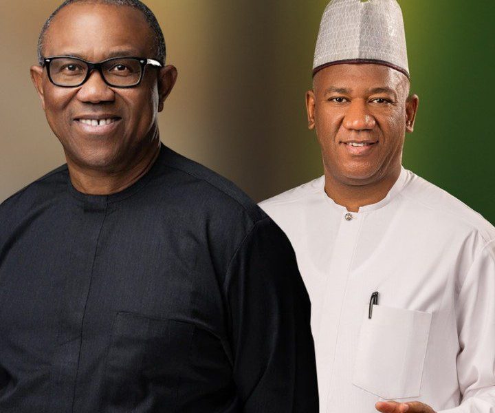 Peter Obi 2023 Manifesto What Is Obidattis Plan For Nigeria