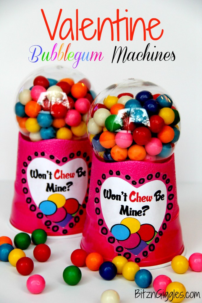 50 Free Valentine Printables Mandys Party Printables