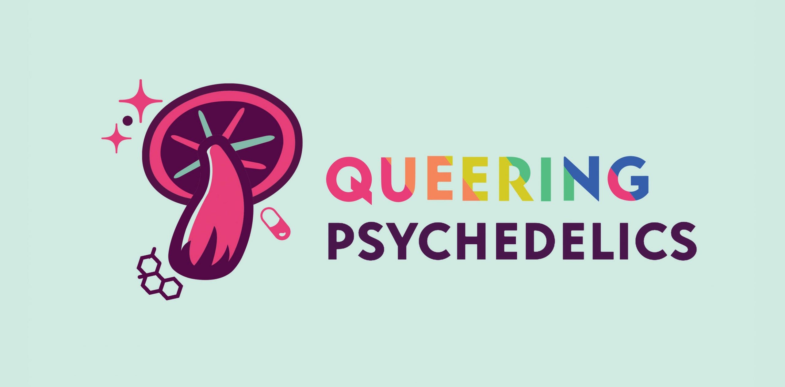 The Future Is Queer Imagining Queer Affirming Mdma Assisted Therapy