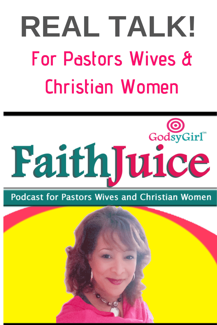 A Pastors Wife Podcast For Pastors Wife Encouragement Encouraging
