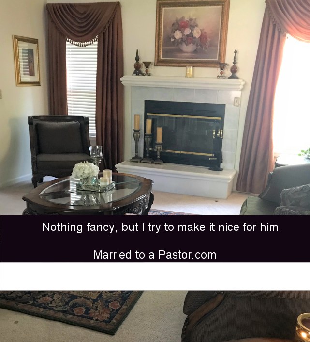 Married To A Pastor Encouraging Words For Pastors Wife 1 Encouraging