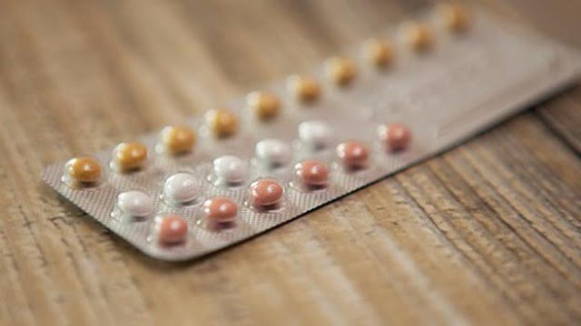Male Birth Control Pill Has Just Passed Human Safety Tests Mbare Times