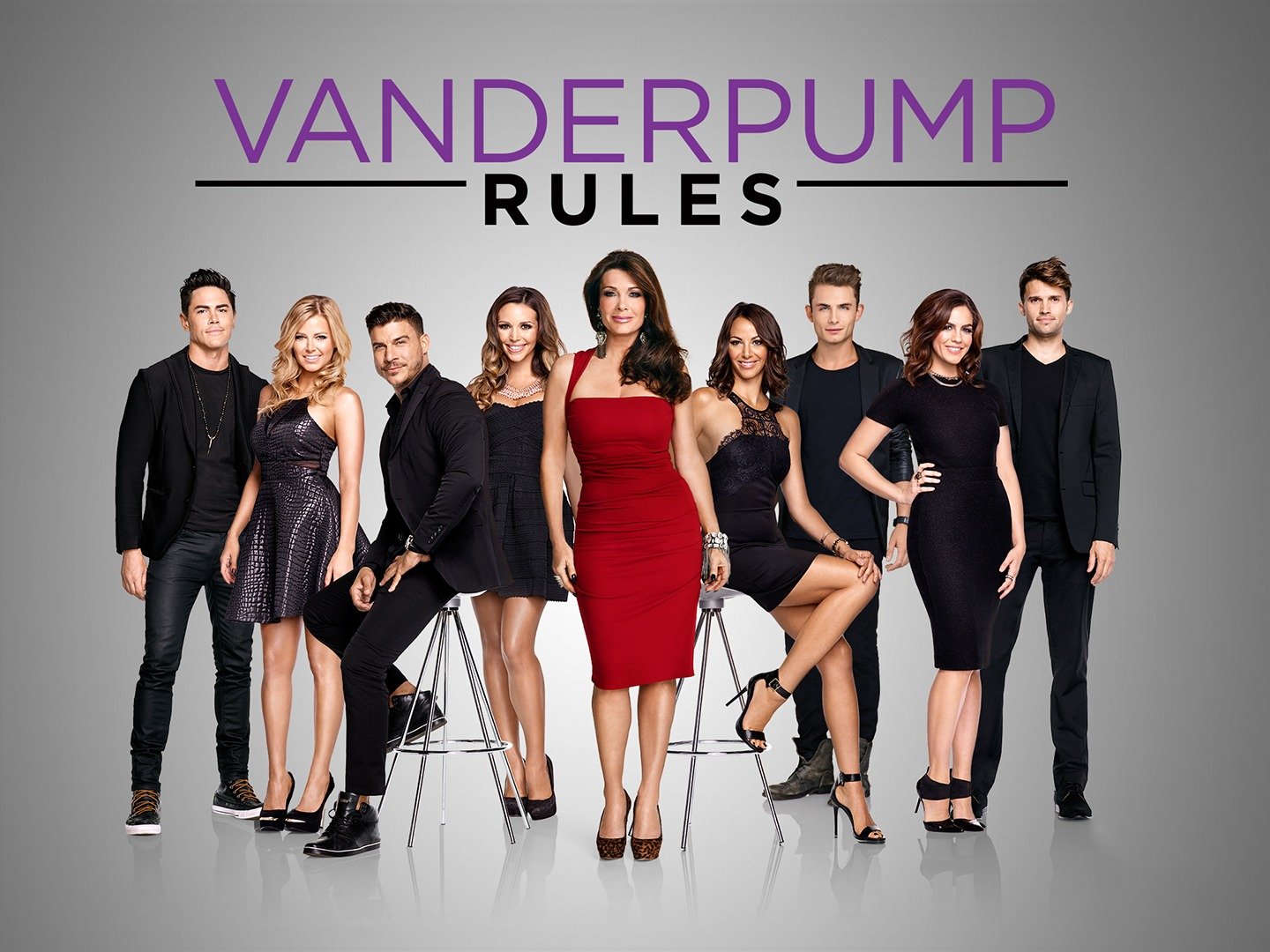 ‘vanderpump Rules Scores First Ever Emmy Nominations Mbare Times