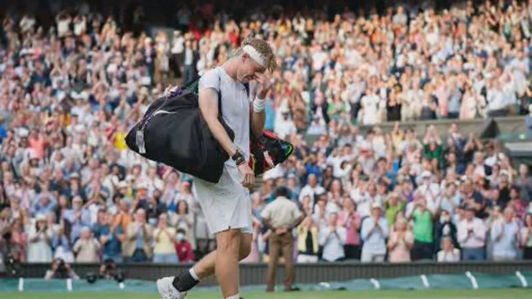 Canadas Shapovalov Reaches Quarter Finals Of Australian Open Nadal