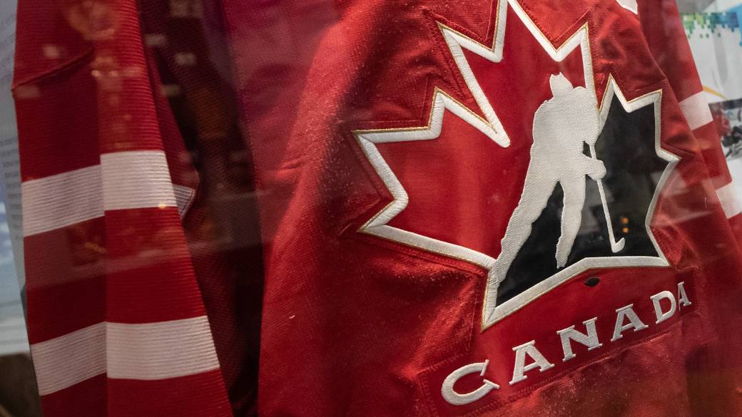 Hockey Canada Reopening Investigation Into Sexual Assault Allegations