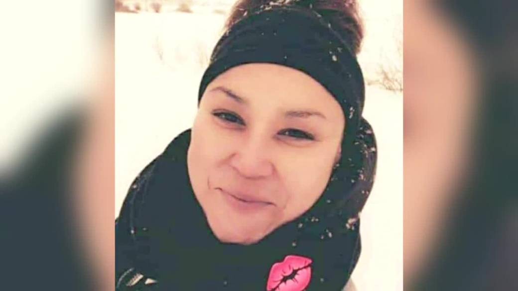 Three Years On Manitoba Womans Disappearance Considered Homicide