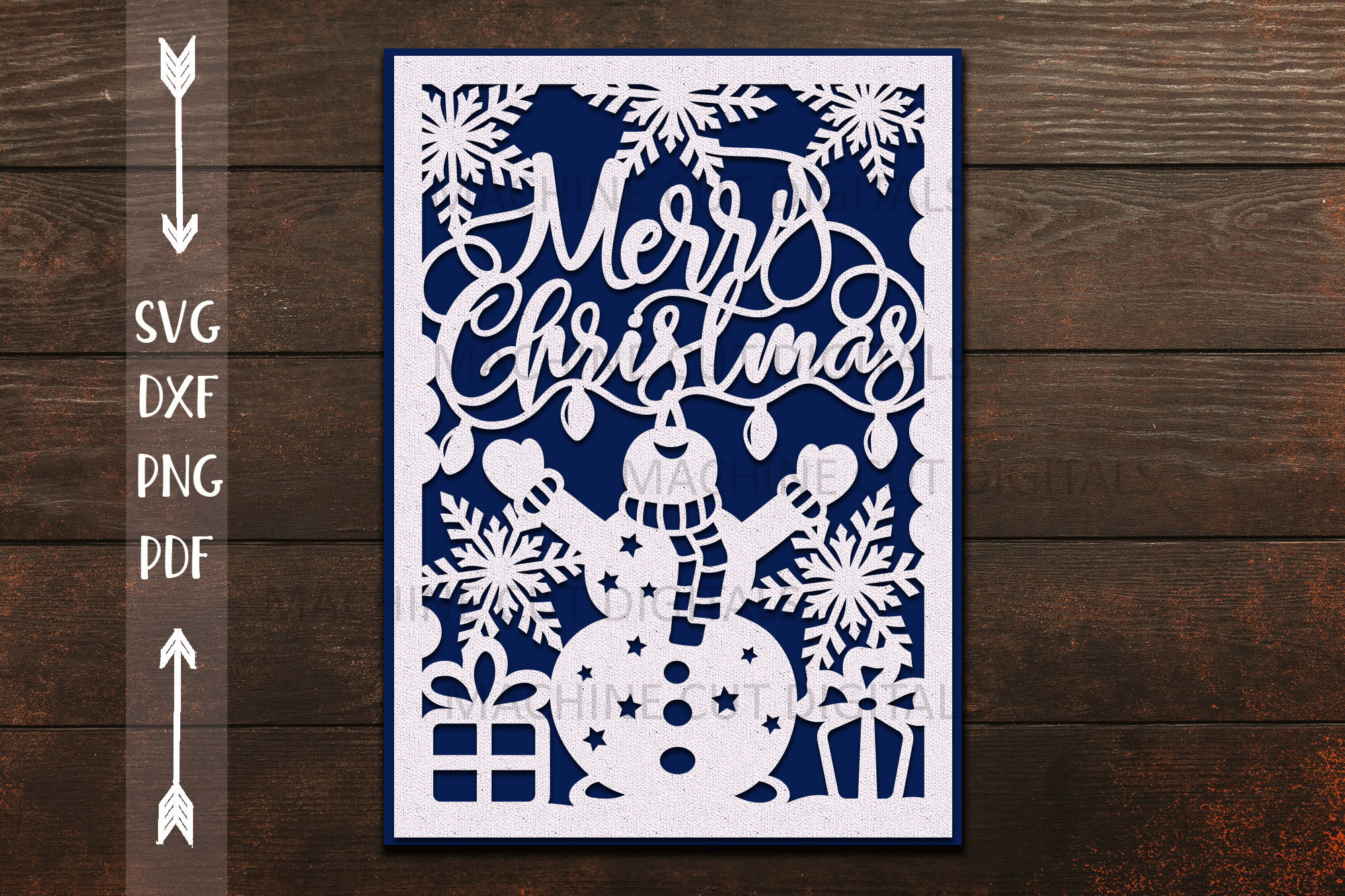 55 Download Free Christmas Svg Files For Scan N Cut Download Free