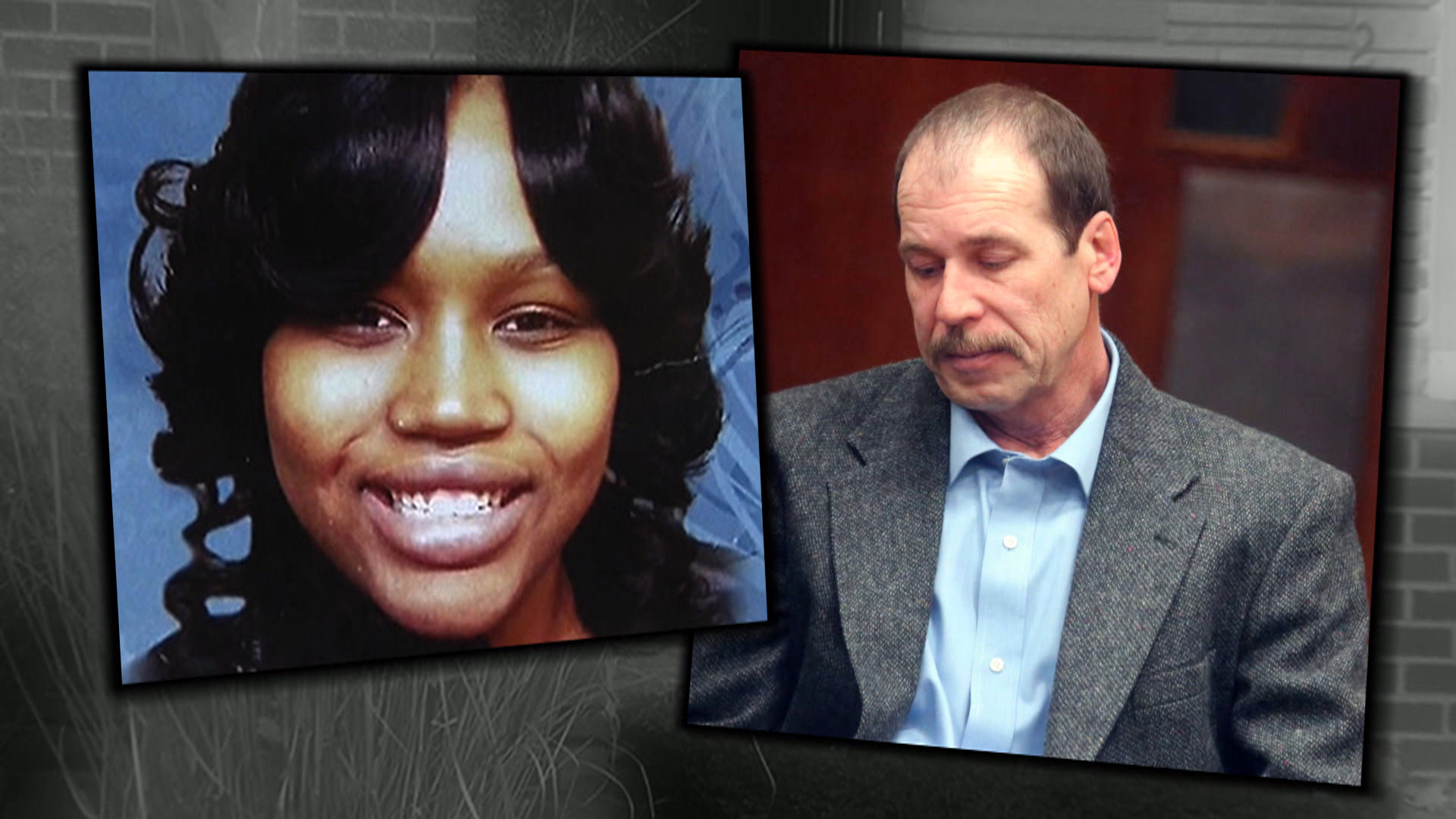 Renisha Mcbrides Killer Found Guilty The Mind Of Brosephus