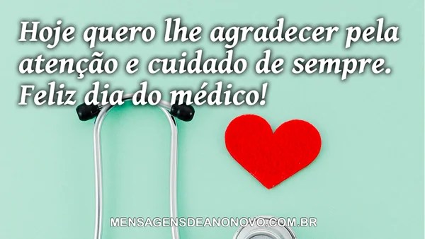 Feliz Dia Do Médico Ajudar O Próximo E Salvar Vidas Por Essa