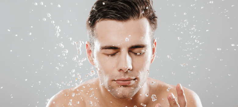 10 Best Shaving Cream Alternatives You Can Use Mens Care