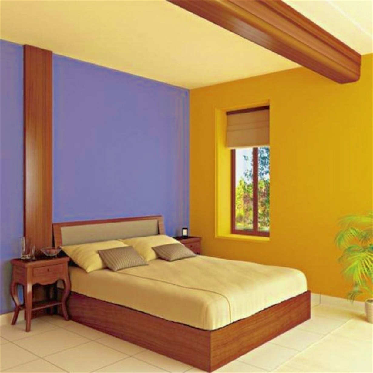 Asian Paints Royale Color Shade Card Asian Paints Royale Play