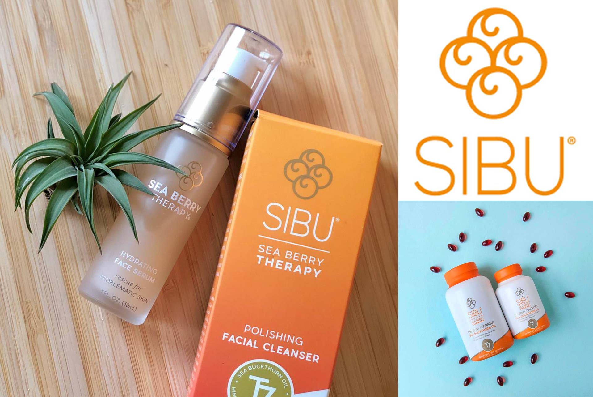 Is Sibu Cruelty Free And Vegan Mind Over Mango