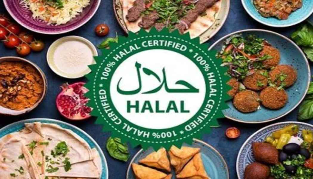 Halal Vs Kosher Food Know The Differences Mind Classic