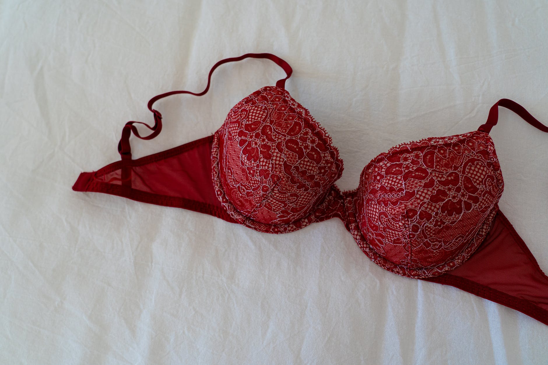 Best Bras For Mtf Breasts The Mtf Handbook