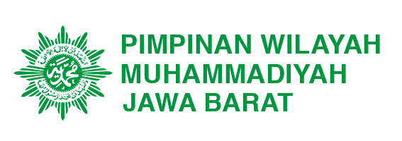 Muhammadiyah Jawa Barat — Maklumat Pp Muhammadiyah Terkait Shalat Ied