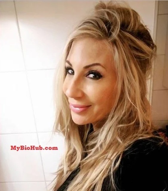 Puma Swede Biography Age Wiki Mybiohub