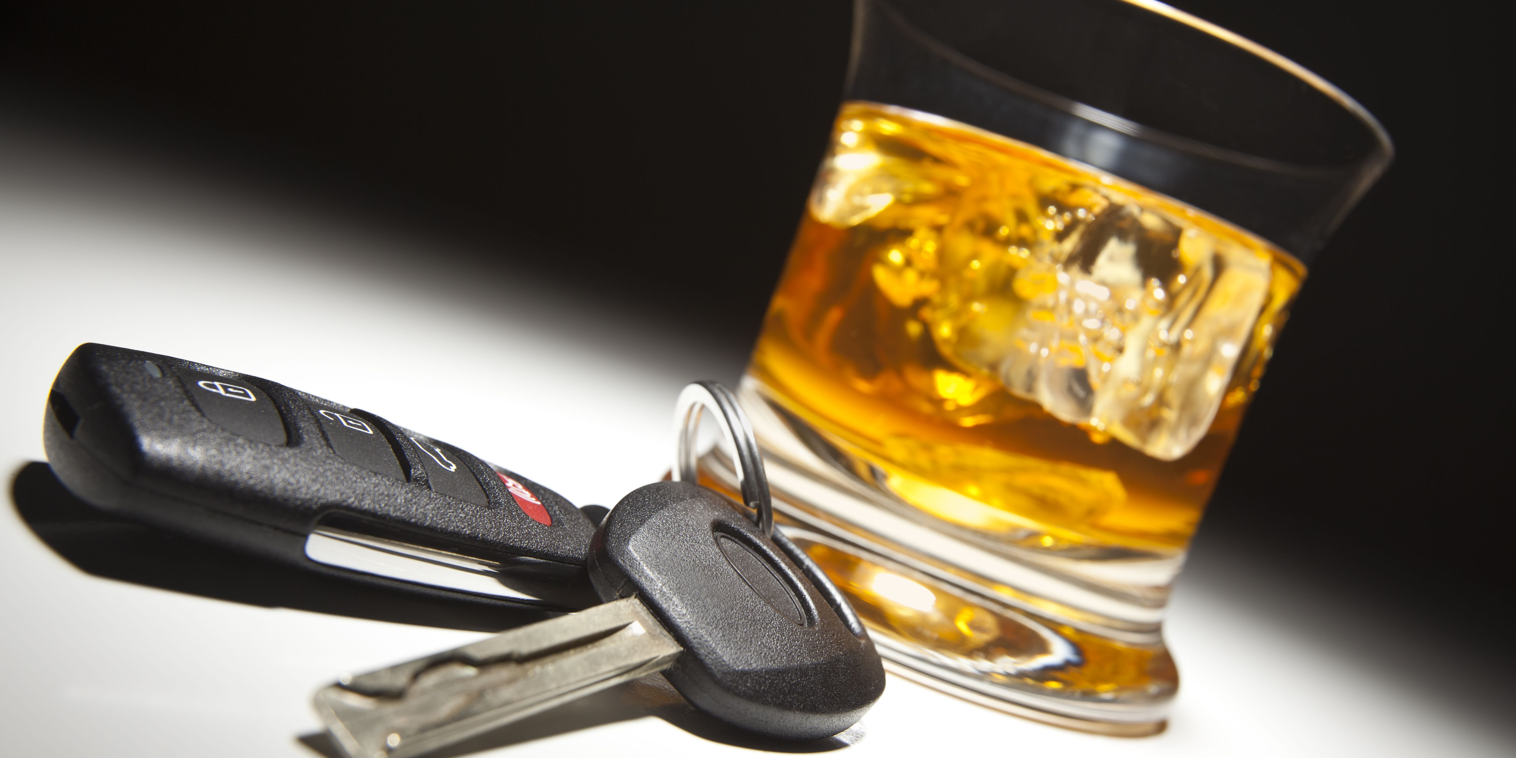 Experienced Dui Defense Attorneys In Easton Pa Your Easton Attorney