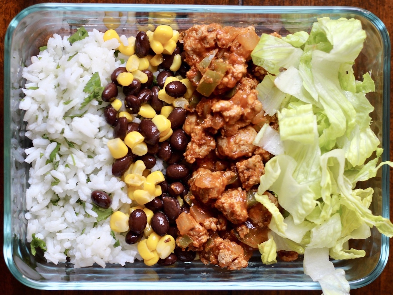 21 Easy High Protein Meal Prep Recipes You Will Love